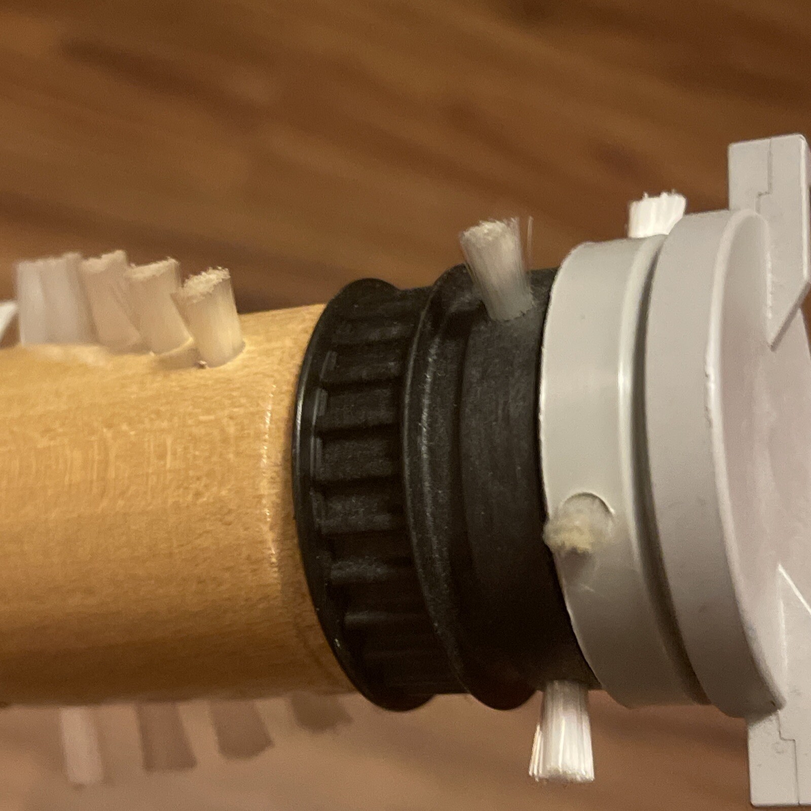 Panasonic Power Nozzle Agitator AMC415-6305 for sale online | eBay