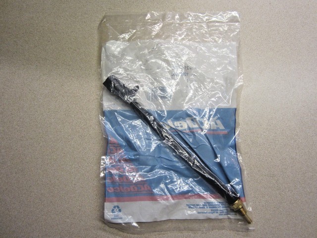 Hummer H3 5cyl Genuine GM Engine Coolant Temperature Sensor # 12601050 ...