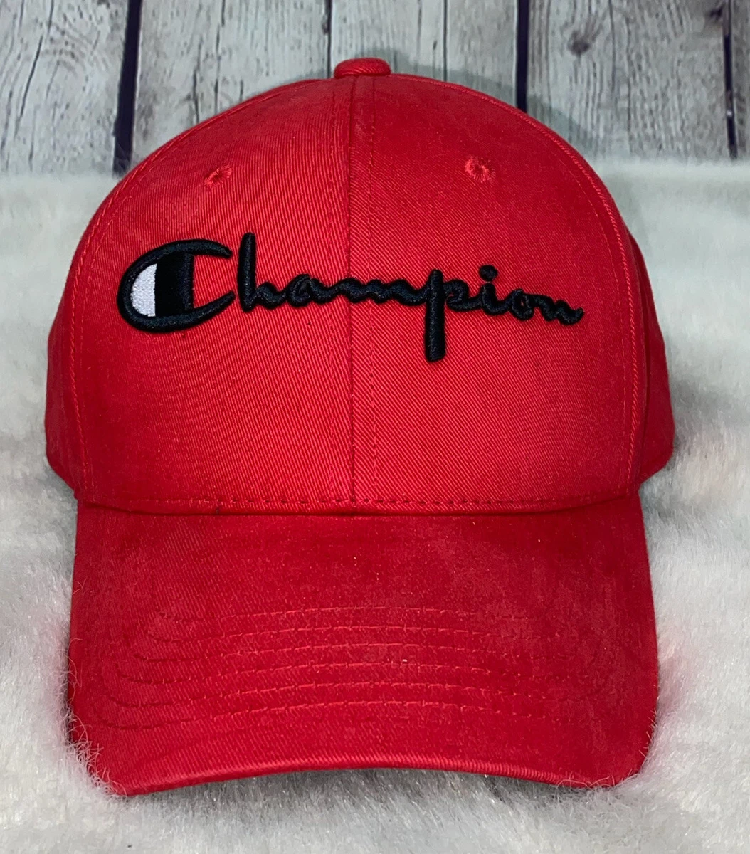 Pin On Champion, 60% OFF | www.pinnaxis.com