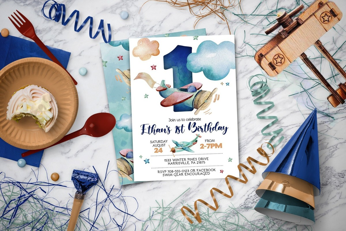 Walgreens Photo Invitations Surprise Party Invitations