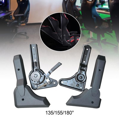 Chair Angle Adjuster Chair Part Gaming Seat Parts Angle | eBay Australia