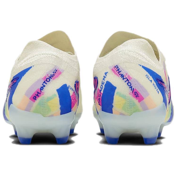 Nike Phantom GX 2 Elite SE FG SoCal Pack - FQ8178-100 | eBay