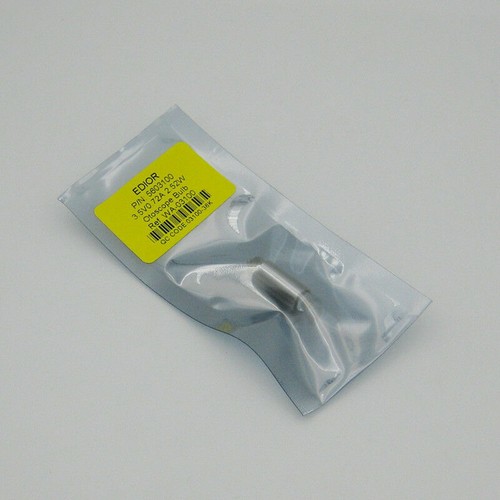 Welch Allyn WA-03100 Compatible Bulb Lamp 03100 3100 WA03100 WA-03100-U ...