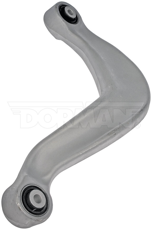 Dorman 522-779 Control Arm fits Porsche Audi models 8K0505323F ...