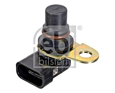 FEBI Camshaft Position Sensor For DAEWOO Lanos 97- 10456507 | eBay