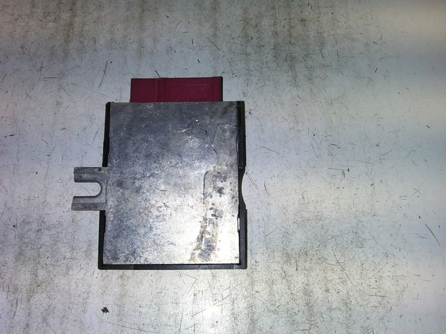 BMW 7358144 for sale online | eBay