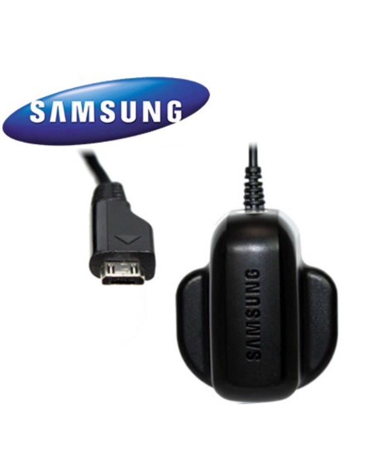 For Samsung GT-E1200 E1190 E1150 E2121 B2100 E1080i E1205Y Mains Wall ...