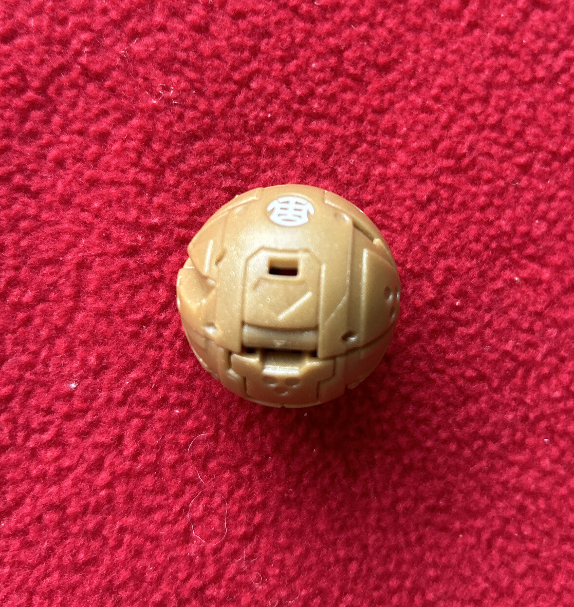 Bakugan Battle Brawlers Subterra Scraper 620G B2 Spin Master Toy | eBay