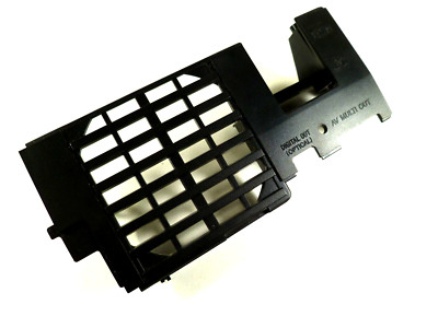 OEM Fan Housing PS2 Playstation 2 Fat Shell Replacement Part SCPH-39001 ...