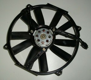 Neues original Mercedes Benz Gebläse (nur bei Klimaanlage) W126, W129 ...
