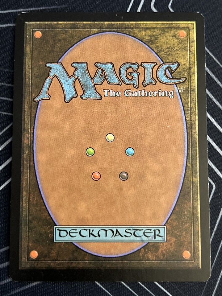 1x Banishing Light (5) Journey into Nyx LP MTG Magic the Gathering x1 ...