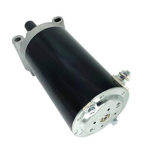 ATV Starter for Kohler 3209801 3209801S 32-098-01 32-098-01S 3209803 ...