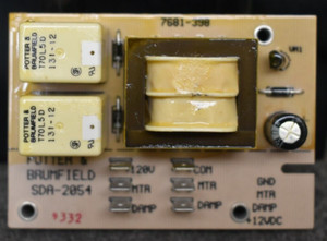 Adams House of Goods | eBay Stores