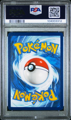 2025 POKEMON PRE EN-PRISMATIC EVOLUTIONS MASTER BALL REVERSE HOLO ...