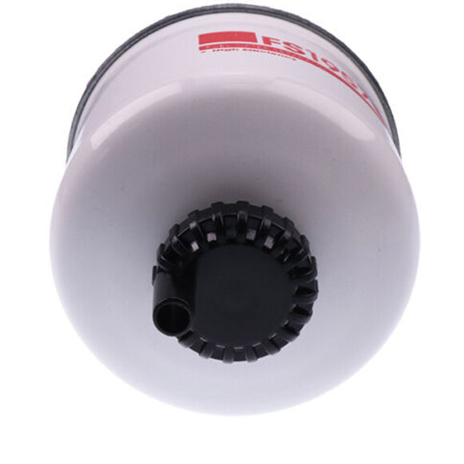 Fuel Filter For Donaldson P576918 P550666 John Deere RE503747 Kohler ...