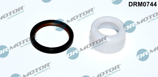 New Shaft Seal, crankshaft for BMW:X3,X4,X5,X6,E81, 11118618864 ...