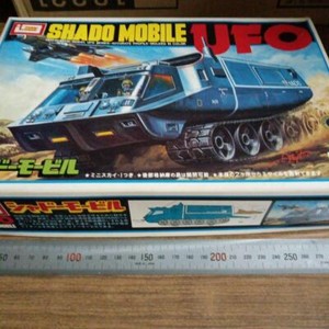 SAIKORON | eBay Stores