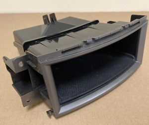 subarujames | eBay Stores