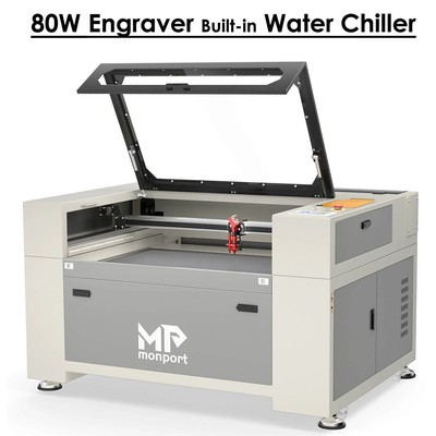 Engraving - Computerized Engraver Machines