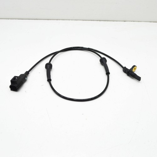 JAGUAR F-PACE X761 Front ABS Wheel Speed Sensor T4A41082 NEW GENUINE ...