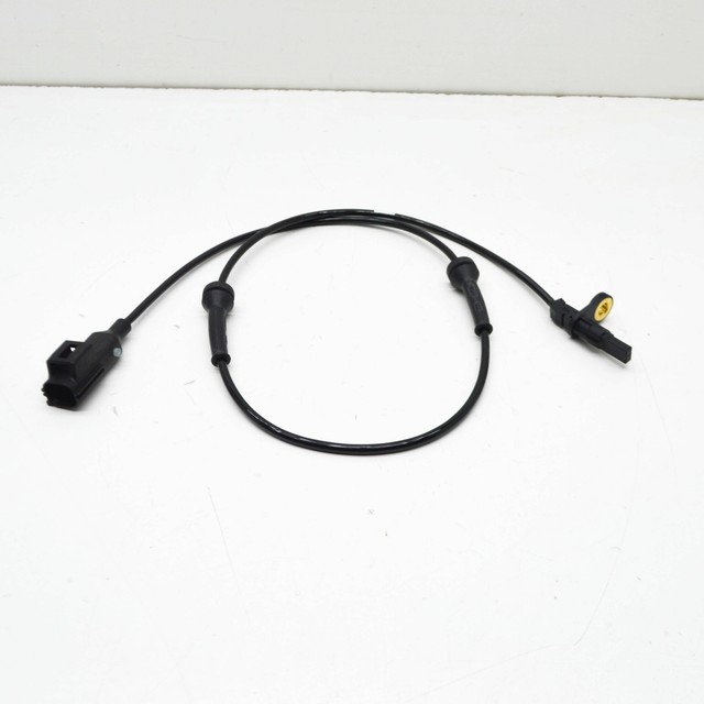 JAGUAR F-PACE X761 FRONT ABS WHEEL SPEED SENSOR T4A12595 GENUINE for ...
