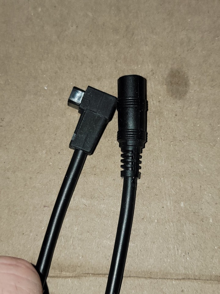 Real Flight G5.5 R/C Flight Simulator & Interlink Elite Controller by ...