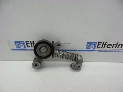 TENSIONNEUR COURROIES MULTIPLES Volvo S90 II 2.0 D4 16V (D4204T14) 2018 ...