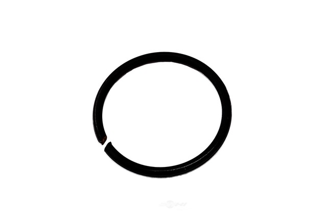 Drive Axle Shaft Snap Ring-CV Axle Shaft Retaining Ring Front GM Parts ...