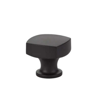 Emtek Freestone Cabinet Knob | eBay