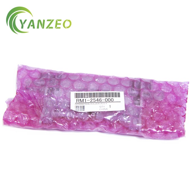 RM1-1298 RM2-2546 For HP LaserJet 1160 1320 P2014 2410 3005 5200 ...