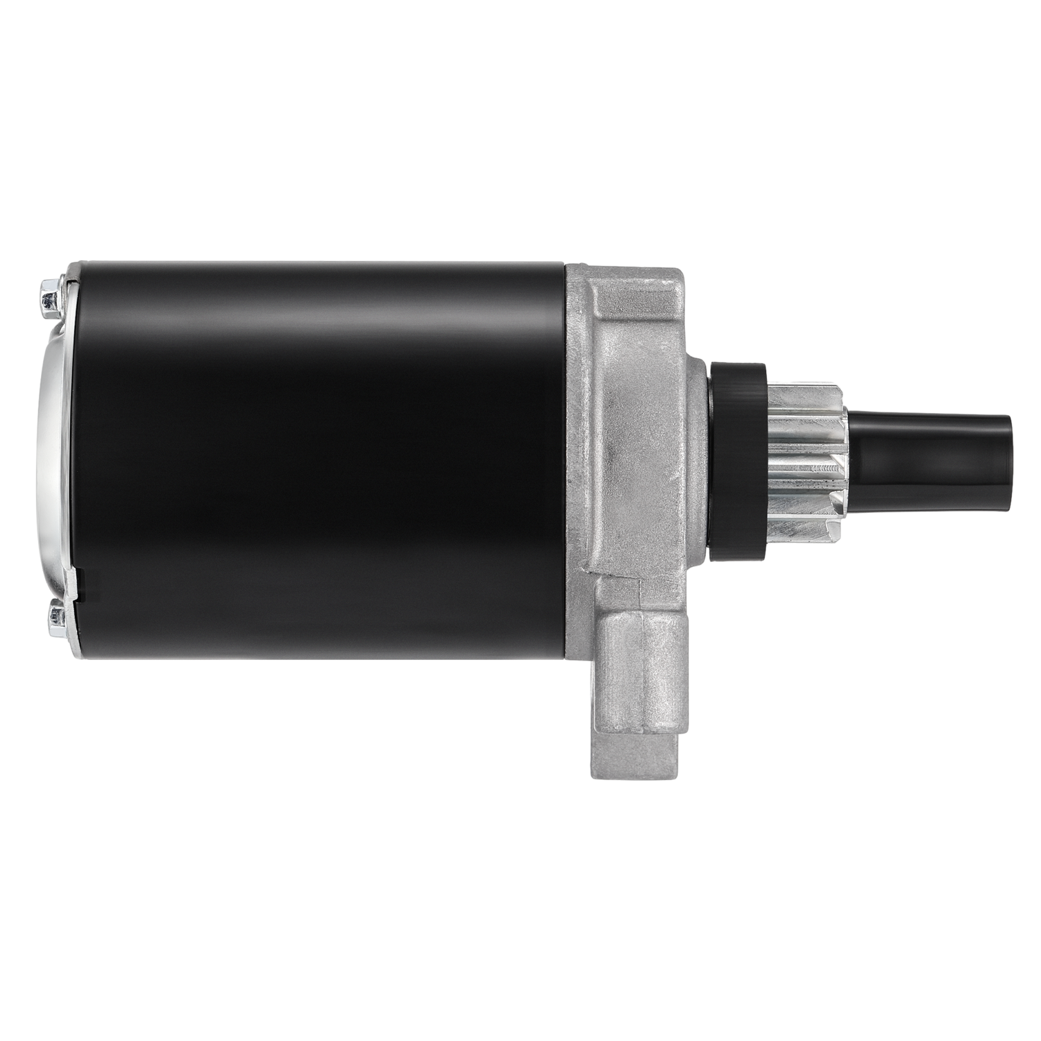 Anlasser Tecumseh OHV130 OHV135 OHV110 Rasentraktor alternat 36914 ...