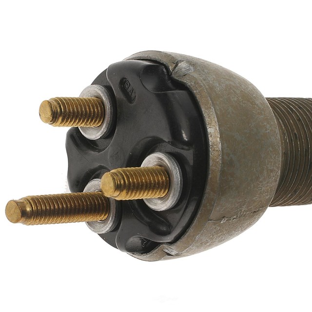 Horn Relay-Pigtail Assembly Standard US-19 for sale online | eBay