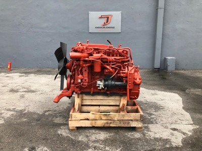 Cummins engine serial number guide - mevadna