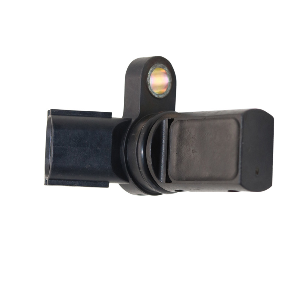 Genuine Camshaft Crankshaft Position Sensor 23731-AL61A For Infiniti ...