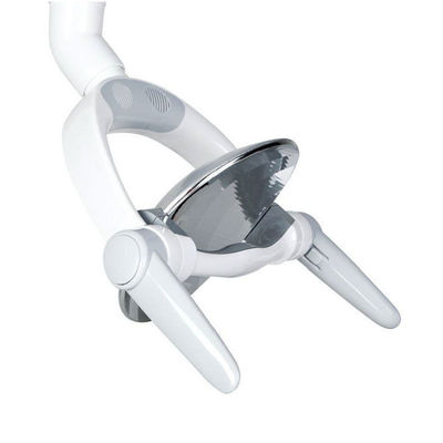 Dental LED Oral Light Lamp Surgical Lamp Operating Light for Dental ...
