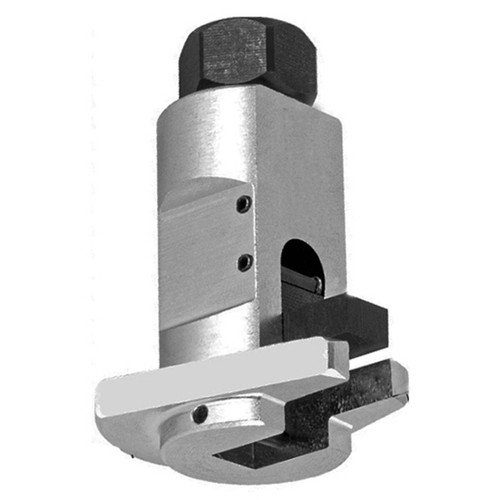 Car Body Hydraulic Shock Absorber Removal Tool Swing Arm Suspension ...