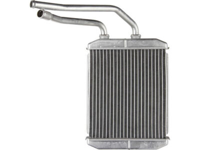 Front Spectra Premium Heater Core fits GMC K1500 Suburban 1992, 1994 ...