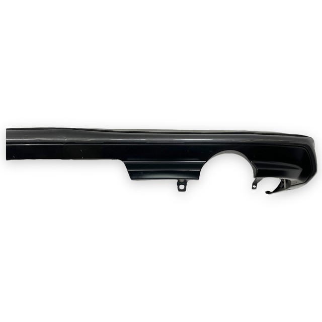 Lexus Gx460 Rear Bumper Spoiler Genuine OEM Pz322-60054 #2018256350 for ...