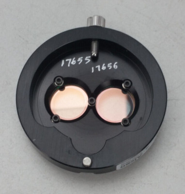 Alcon Purepoint Laser 532nm Filter Ref 8065751051 | eBay