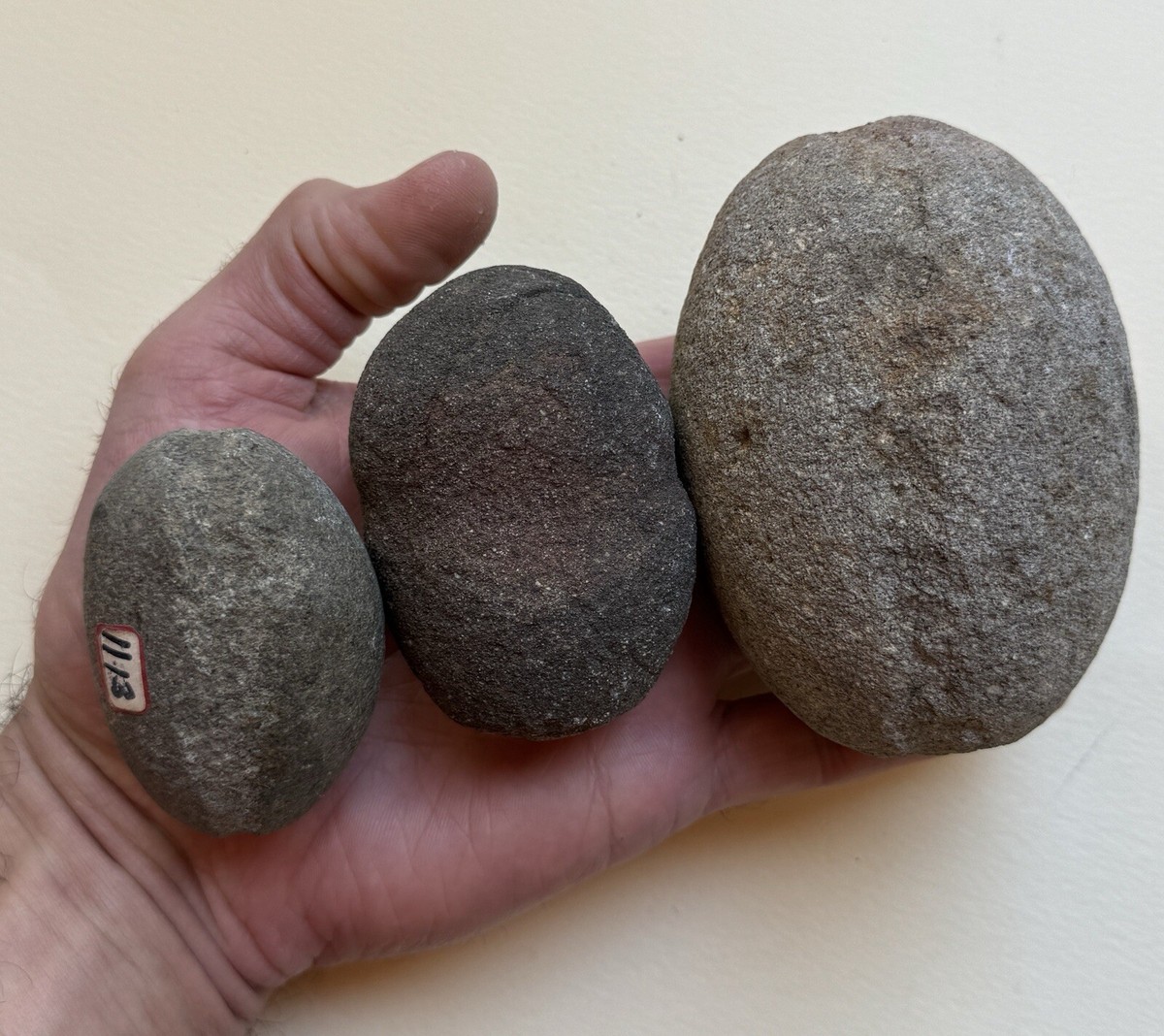 Old American Indian Stone Artifacts American Indian Artifacts Hi Res