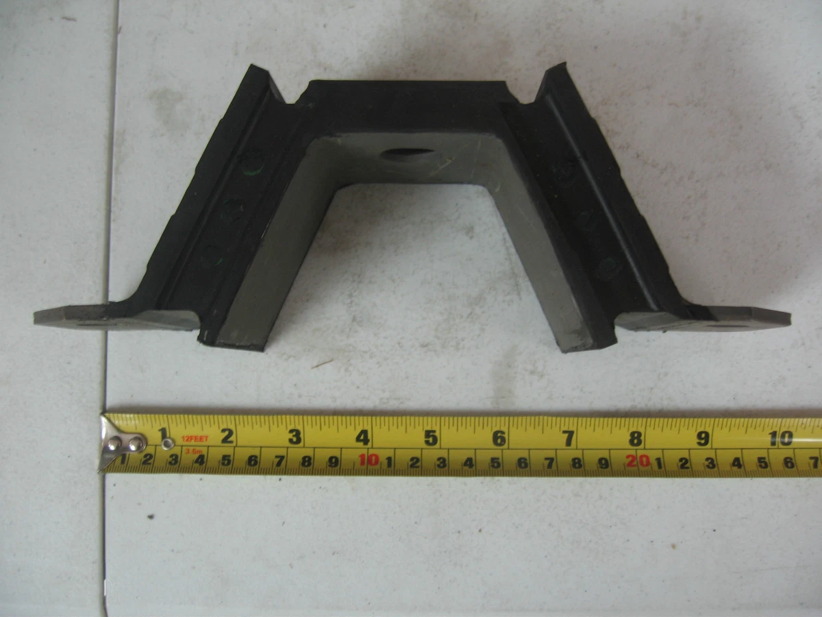 FREIGHTLINER CORONADO Front End Assembly OEM# A15-25258-001, 56% OFF