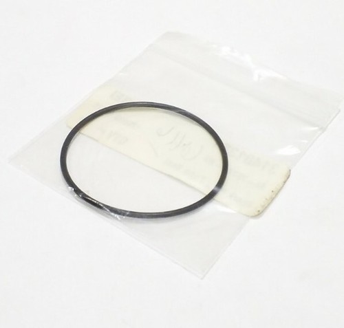 31401351 Spark Plug Tube Seal Free Shipping Free Returns 40-76741-00 | eBay