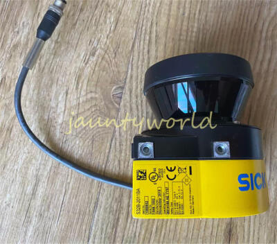 ONE SICK S32B-2011BA 1050932 Used | eBay