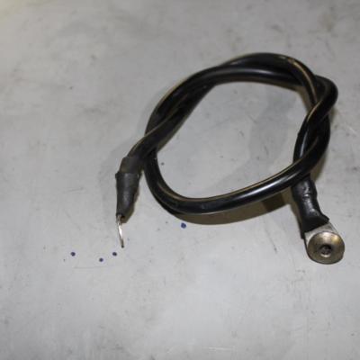 DUCATI ST2 Ground Wire | eBay
