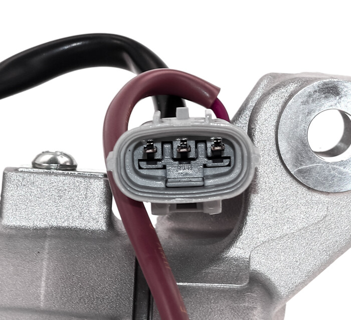 A/C Compressor fits Toyota Tacoma - 2016 to 2023 - OE# 8832004070 | eBay