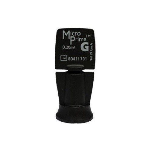 Danville Dental MicroPrime G Type Desensitizer Unit Dose Box/50 MFG ...