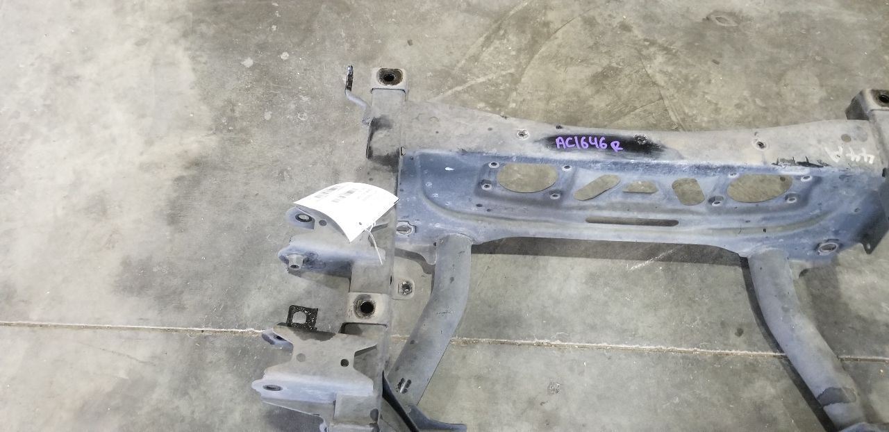 05 HONDA S2000 S2K AP2 REAR SUSPENSION CROSSMEMBER SUBFRAME | eBay