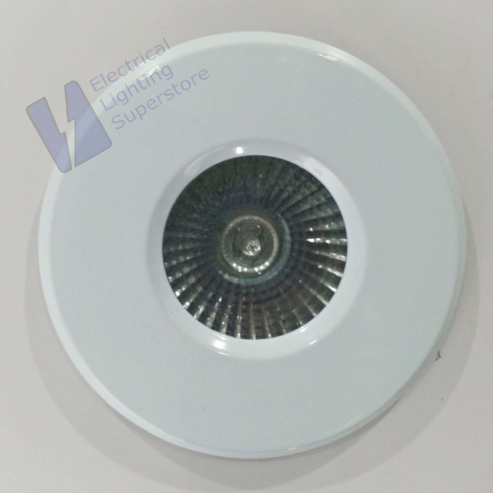 MR16 LOW VOLTAGE 12V BATHROOM SHOWER RECESSED CEILING DOWNLIGHT IP65 ...