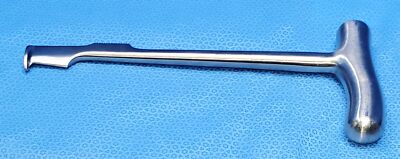 Jarit 300-425 Lebsche Knife, 9 3/4" | eBay