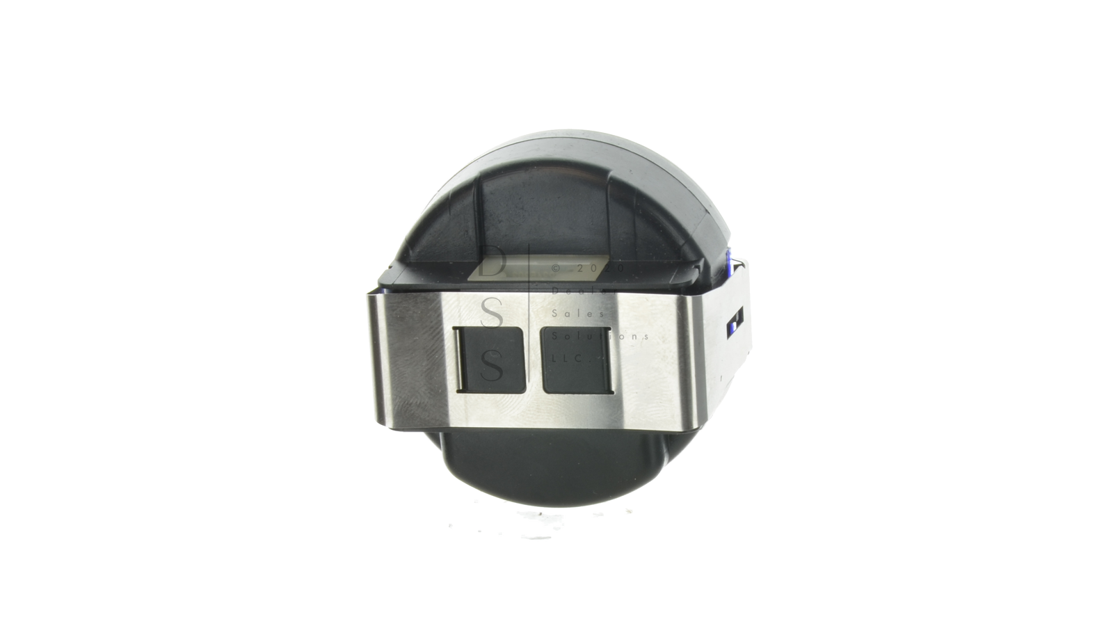 Mercedes-Benz 2049014504 Genuine OEM Sentinel Sensor for sale online | eBay